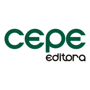 Novidades - CEPE Editora