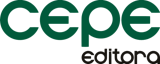 CEPE Editora