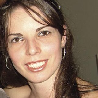 ANA CRISTINA SILVA ABREU - CEPE Editora