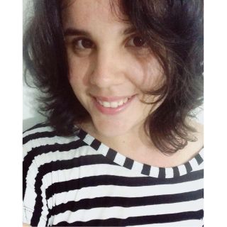 O QUE É ISSO QUE EU SINTO? - CEPE Editora