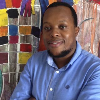 VÁCUOS - CEPE Editora