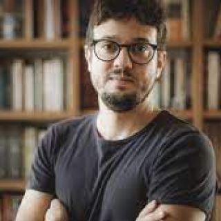 ÁLVARO LINS: SETE ESCRITORES DO NORDESTE - CEPE Editora