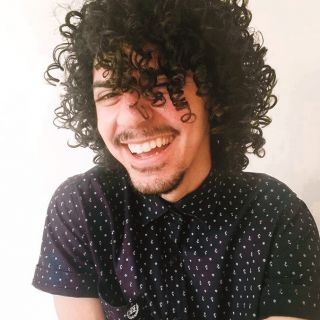 Autores - CEPE Editora